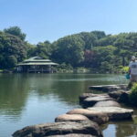 Sumida Riverside Walk:GardenTemple Ritual(4 Meeting Points) - A Close Look at the Sumida Riverside Walk Experience