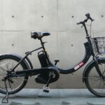 [Summer only] Twilight E-assist bike tour in tokyo - Authentic Local Experiences & Photo Opportunities