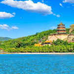 Summer Palace Guided Tours with Options or Ticket Only - Who Benefits Most from This Tour?