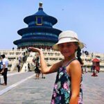 Summer Palace & Temple of Heaven 5-hour Group Walking Tour - Practical Tips for Travelers