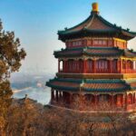 Summer Palace & Temple of Heaven Tickets & Optional Tours - The Itinerary in Detail