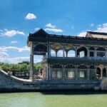 Summer Palace Ticket - Who Should Consider This Tour