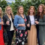 Summerland Half Day Wine Tour (Incl. Tasting Fees & Guide Grat!) - Who Should Consider This Tour?
