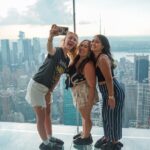 SUMMIT One Vanderbilt with Grand Central Terminal Tour - Does the Tour Deliver on Value?