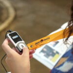 Sumo Stable Intimate Morning Practice - Pricing and Value