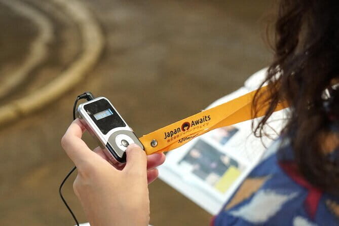 Sumo Stable Intimate Morning Practice - Pricing and Value