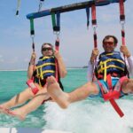 Sun Dogs Parasailing Tour in Destin Florida - Who Will Love This Tour?
