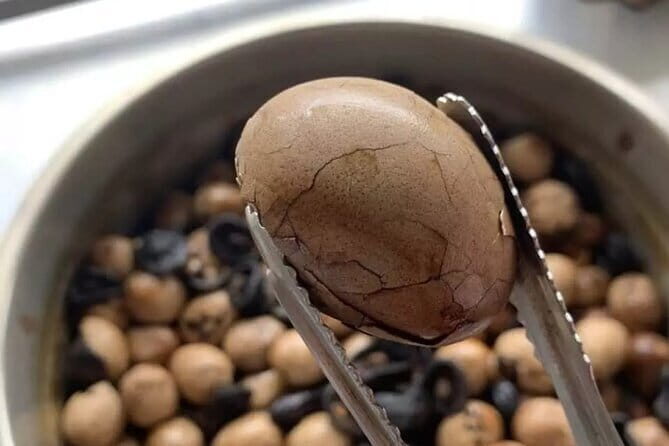 Sun Moon Lake and Qingjing Shared Day Tour From Taichung - Detailed Breakdown of the Itinerary