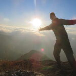 Sun-rise Trek (chokramudi) - Transportation and Practicalities