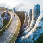 Sun World Ba Na Hills at Da Nang - Final Thoughts