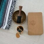 [SUN YOGA] Daily Yoga - Practical Tips for Participants