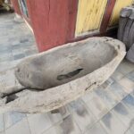 Suncheon one day tour from Seoul, Busan or Suncheon - Final Thoughts on the Suncheon One-Day Tour