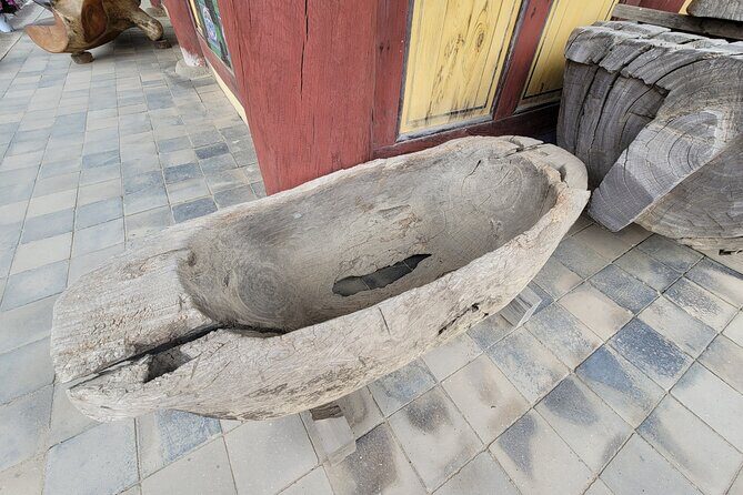 Suncheon one day tour from Seoul, Busan or Suncheon - Final Thoughts on the Suncheon One-Day Tour