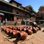 Sundarijal-Chisapani-Nagarkot Trek with Changunarayan - Who Will Love This Tour?