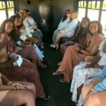 Sunday Special Wine Tour in Temecula Valley with Lunch - What Really Sets This Tour Apart?