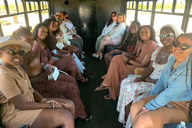 Sunday Special Wine Tour in Temecula Valley with Lunch - What Really Sets This Tour Apart?