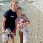 Sunrise and Shine 10,000 Islands Shelling Tour - Exploring the Itinerary: What’s Included