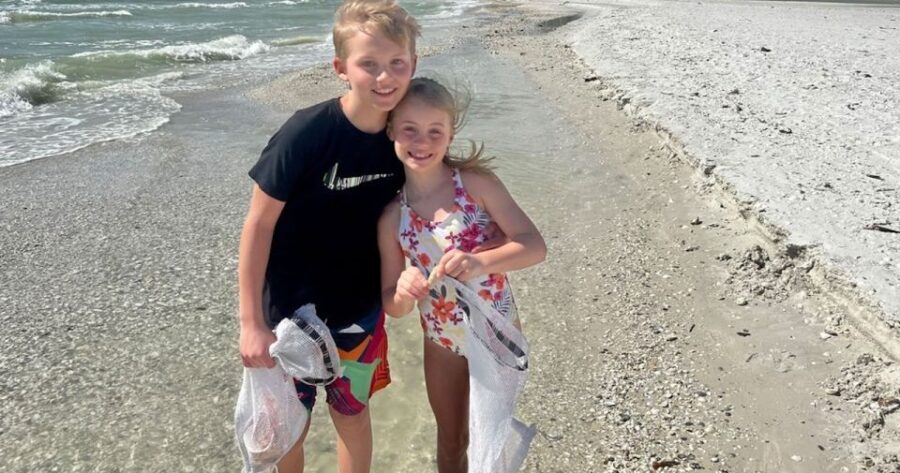 Sunrise and Shine 10,000 Islands Shelling Tour - Exploring the Itinerary: What’s Included