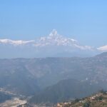 Sunrise and Sunset Combo Tour in Pokhara - The Sum Up