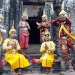 Sunrise Angkor Wat Temple Half Day Tour (Join-In tour) - The Value of This Tour