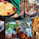 Sunrise at Tajmahal - Same Day Agra Tour From Delhi (All Inclusive Tour) - Transportation: Comfort and Convenience