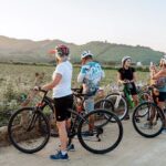 Sunrise Bike Tour in Puerto Escondido - The Value of This Tour: Price and Experience