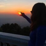 Sunrise Blessing Experience at Doi Suthep with Small Group - The Value of This Tour