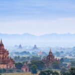 Sunrise Breakfast at Bagan Viewing Tower - What Makes This Tour a Great Value