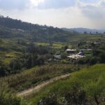 Sunrise Hike to Nagarkot - Who Should Consider This Tour?