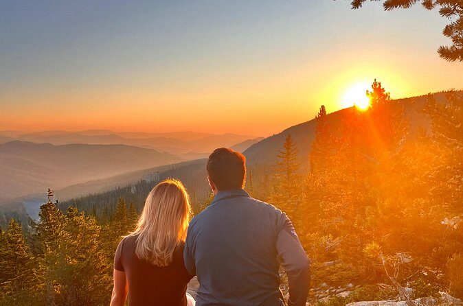 Sunrise Hikes in Rocky Mountain National Park - FAQ about Sunrise Hikes in Rocky Mountain National Park