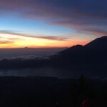 Sunrise hiking at Mount Batur Volcano - Why the Price Reflects Good Value