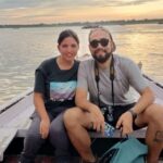 Sunrise in Banaras with Boat Ride & Ganga Aarti - What’s Included and What to Consider