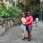 Sunrise in Tolantongo Grottoes with pick-up from your hotel - Overview of the Tour Experience