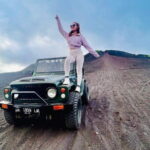 Sunrise Jeep Bali - Who Should Consider This Tour?