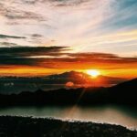Sunrise mount batur trecking all inclusive - Who Will Love This Tour?