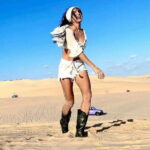 Sunrise or Sunset Mui Ne Sand Dunes Jeep Tour, Local Guide - What to Expect When You Sign Up