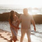 Sunrise photo shoot on Riviera Maya beach - Who Should Consider This Experience?