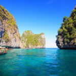Sunrise Premium Tour to Phi Phi Island by Speed Boat - What Travelers Are Saying