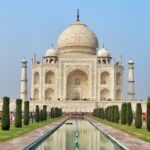 Sunrise & Sunset Taj Mahal Day Tour From Delhi - Final thoughts