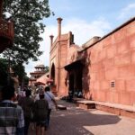 Sunrise Taj Mahal , Agra fort & Baby Taj Tour by Car from Delhi - What Travelers Are Saying