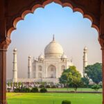 Sunrise Taj Mahal, Agra Fort & Baby Taj Tour from Jaipur by Car - What Makes This Tour Stand Out