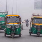 Sunrise Taj Mahal, Agra Fort & Mehtab Bagh Tour by Tuk Tuk - What’s Included and What’s Not