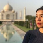 Sunrise Taj Mahal & Agra Fort Private Tour From Delhi - Authentic Experiences and Insights from Reviewers