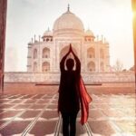 Sunrise Taj Mahal & Agra Fort Tour By Car From Delhi with 5 Star Breakfast - Why This Tour Stands Out