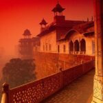 Sunrise Taj Mahal & Agra Fort Tour from Delhi - Analyzing the Experience: What to Expect