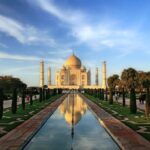 Sunrise Taj Mahal & Agra Fort Tour From Jaipur With Skip The Line Entry - Practicalities & Tips for Travelers