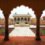 Sunrise Taj Mahal and Agra Fort Half-Day Private Guided Tour - Who Would Benefit Most from This Tour?