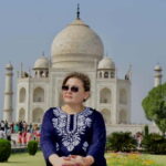 Sunrise Taj Mahal and Agra Fort Half-Day Tour with Transfer - Detailed Experience Breakdown