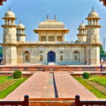 Sunrise Taj Mahal And Agra Private Tour From Delhi - Why This Tour Works Well