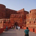 Sunrise Taj Mahal Private Day Trip from Delhi - Practical Considerations